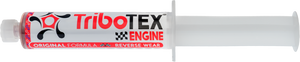 Engine Treatments – TriboTEX