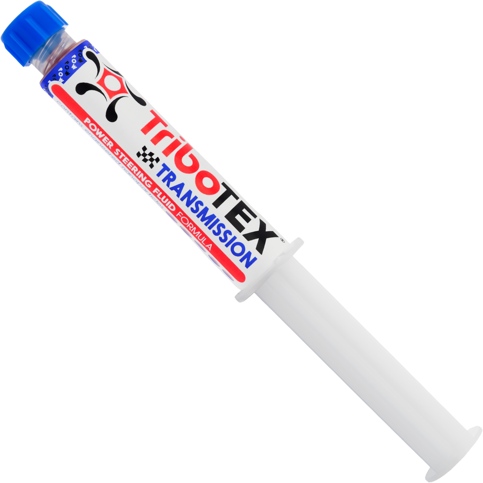 Products – TriboTEX