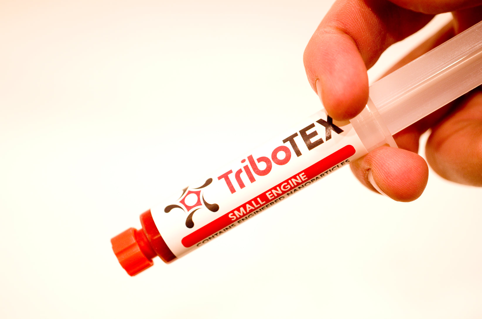 Buy TriboTEX Mini for small engines